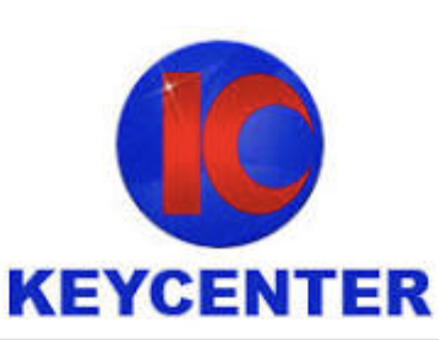KEYCENTER